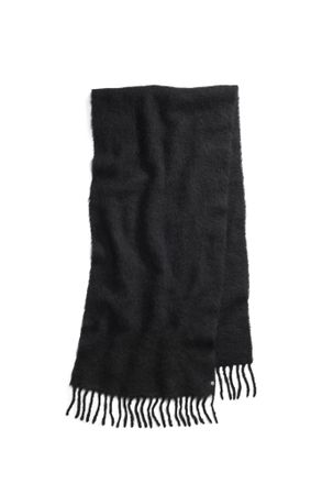 Canada Goose Alpaca Schal