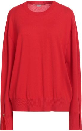 Stella McCartney STRICKWAREN - Pullover auf YOOX.COM