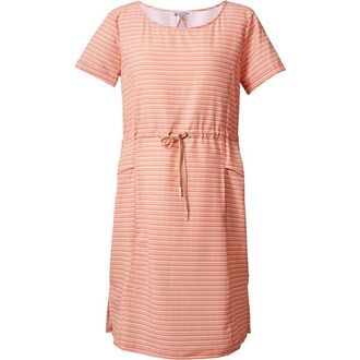 Killtec Damen Kleid KOS 103 WMN DRSS