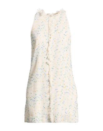 Msgm KLEIDER - Mini-Kleider auf YOOX.COM