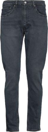 Levi's HOSEN & RÖCKE - Jeanshosen auf YOOX.COM