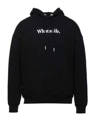 Diesel TOPS - Sweatshirts auf YOOX.COM