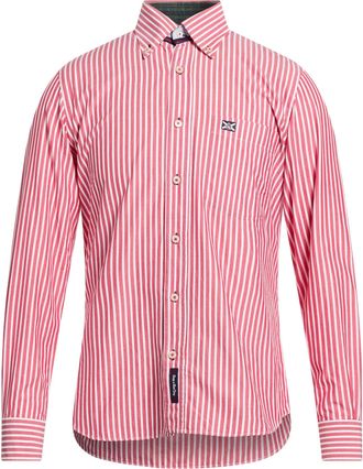 Johnny Lambs TOPS - Hemden auf YOOX.COM