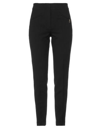 Philly Firenze HOSEN & R&Ouml;CKE - Hosen auf YOOX.COM