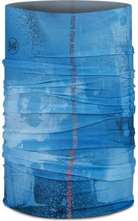 Buff Schal Original EcoStretch
