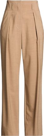Eleventy HOSEN & R&Ouml;CKE - Hosen auf YOOX.COM