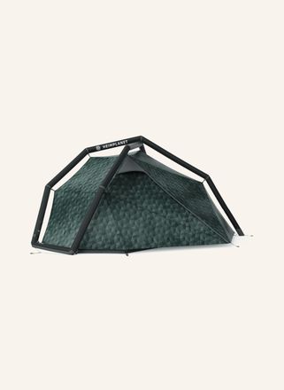 Heimplanet Heimplanet Zelt Fistral Cairo Camo gruen