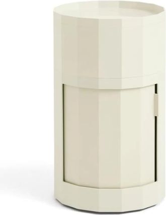 HAY Meuble de rangement Facet H66 cm Hay