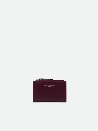 Gianni Chiarini WALLETS DOLLARO