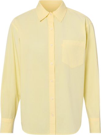 Levi's Bluse Harlie