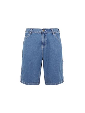 Dickies Short Gary