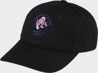 Carhartt Work in Progress Casquette - Taille TU