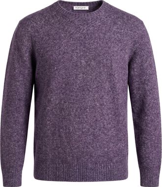 KANGRA STRICKWAREN - Pullover auf YOOX.COM