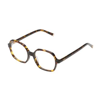 Komono unisex, Accessories, Braun, 49 MMGr&ouml;&szlig;e