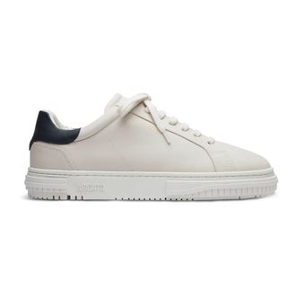 Axel Arigato Atlas Sneaker - - Shoes - Herren - Beige - 41 EU