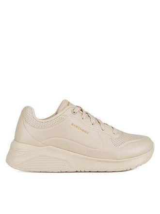 Skechers Sneakers UNO LIGHT 8750063 NAT Beige