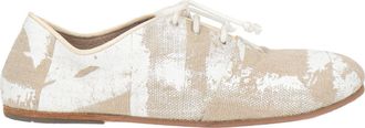 Mars&egrave;ll SCHUHE - Schn&uuml;rschuhe auf YOOX.COM
