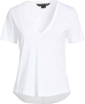 Veronica Beard TOPS - T-shirts auf YOOX.COM