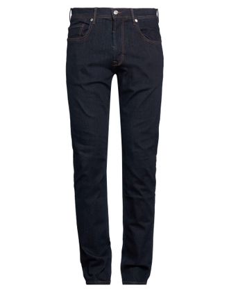 Baldessarini HOSEN & R&Ouml;CKE - Jeanshosen auf YOOX.COM