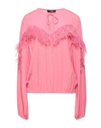 Twin-Set TOPS - Tops auf YOOX.COM