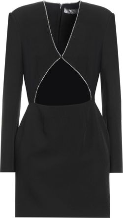 Jijil KLEIDER - Mini-Kleider auf YOOX.COM