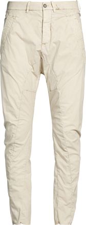 Masnada HOSEN & R&Ouml;CKE - Hosen auf YOOX.COM