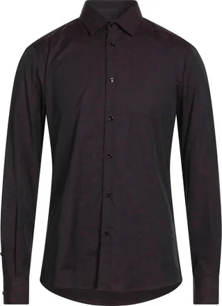 Pal Zileri TOPS - Hemden auf YOOX.COM