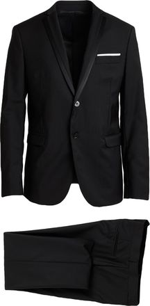 SUITHOMME ANZ&Uuml;GE und CO-ORDS - Anz&uuml;ge auf YOOX.COM