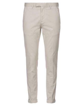BRIGLIA 1949 HOSEN & R&Ouml;CKE - Hosen auf YOOX.COM