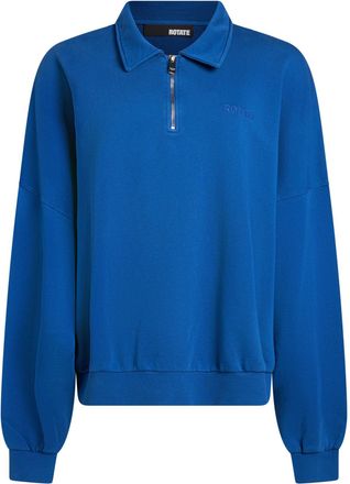 Rotate TOPS - Sweatshirts auf YOOX.COM