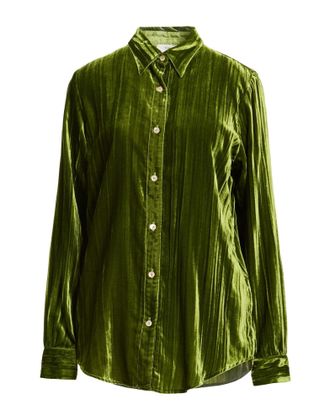Forte_Forte TOPS - Hemden auf YOOX.COM