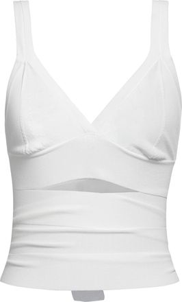 P.A.R.O.S.H. TOPS - Tops auf YOOX.COM