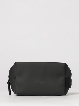 Rains Accessoires Beaut&eacute; Lifestyle couleur Noir