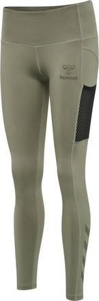 Hummel Damen Tight hmlCHIPO TIGHTS
