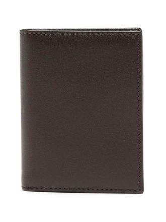 Comme Des Gar&ccedil;ons Wallet Classic Group