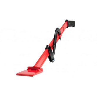 Oregon Scientific Schmiedestahl-F&auml;llhebel 80cm Oregon