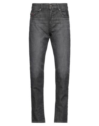 Diesel HOSEN & RÖCKE - Jeanshosen auf YOOX.COM