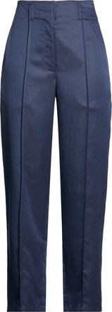 Ulla Johnson HOSEN & R&Ouml;CKE - Hosen auf YOOX.COM