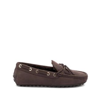 Tod's Damen, Schuhe, Braun, 36 EUGr&ouml;&szlig;e