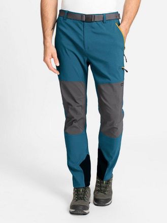 Witt Jogginghose Wanderhose