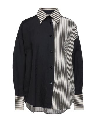Barena TOPS - Hemden auf YOOX.COM