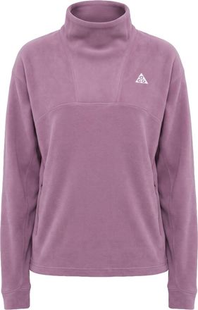 Nike TOPS - Sweatshirts auf YOOX.COM
