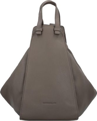 Harbour 2nd Rucksack Just Pure Mirelle