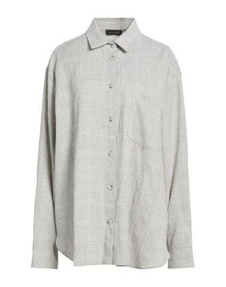 Andamane TOPS - Chemises sur YOOX.COM