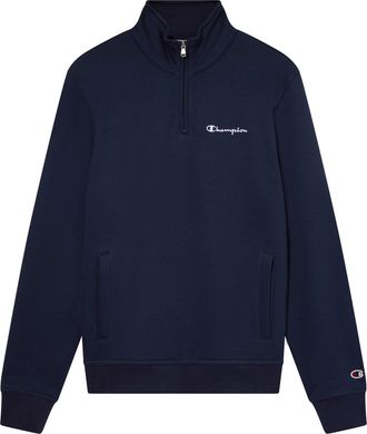 Champion Sweatshirt