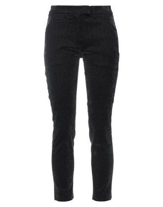 Dondup BAS - Pantalons sur YOOX.COM