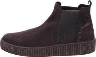 Gabor Damen, Schuhe, Grau, 40 EUGr&ouml;&szlig;e