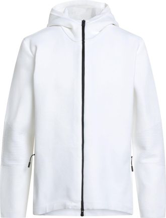 People of Shibuya JACKEN & MÄNTEL - Jacken und Anoraks auf YOOX.COM