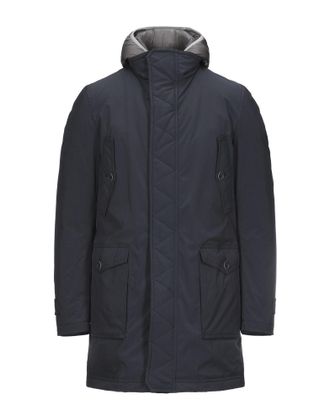 Herno JACKEN & M&Auml;NTEL - Pufferjacken & Daunenjacken auf YOOX.COM