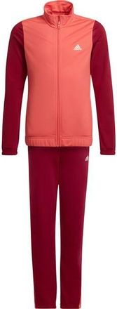 adidas adidas Kinder Essentials Trainingsanzug